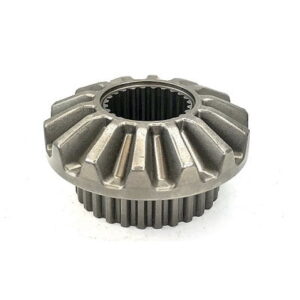 Corvette C5 C6 Rear Differential - Texas Drivetrain Performance