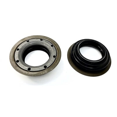 C5 C6 Corvette Rear Differential Axle Seal Kit – Texas Drivetrain ...